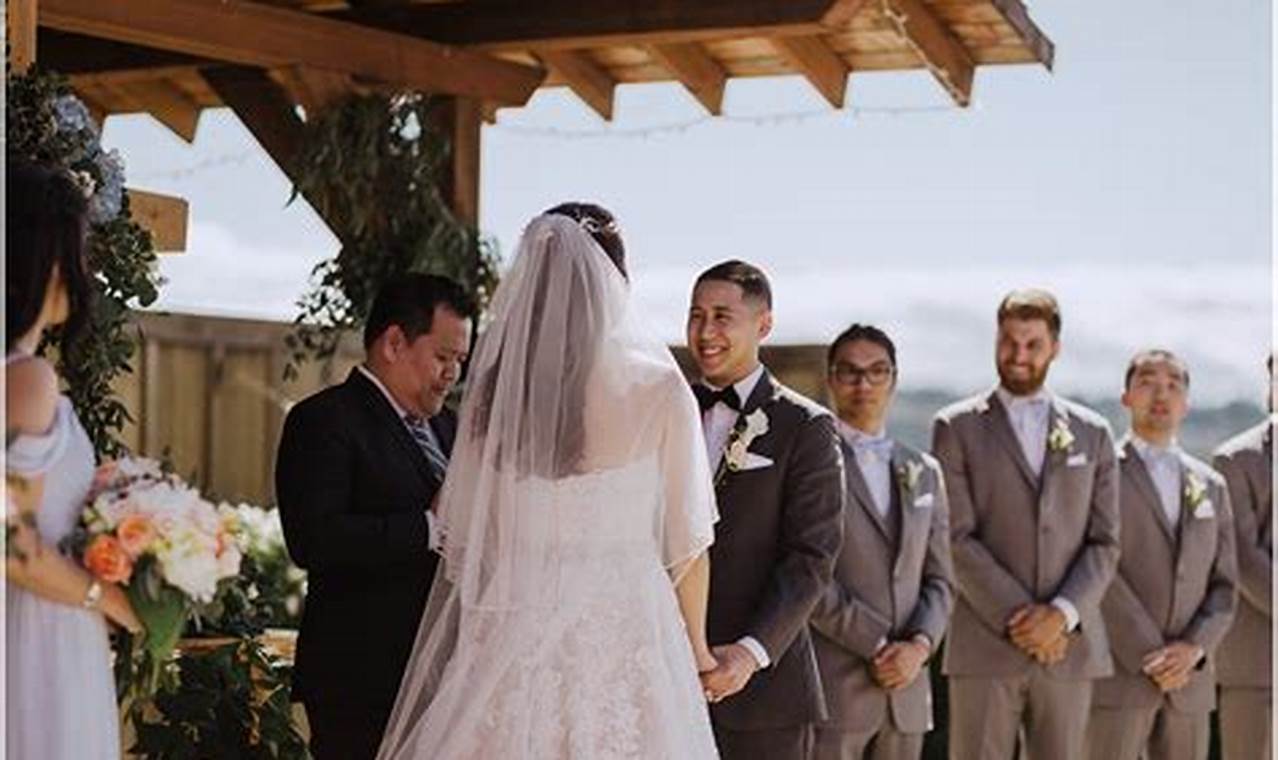 Rustic Charm: Thomas Family Farm Wedding Ideas & Tips