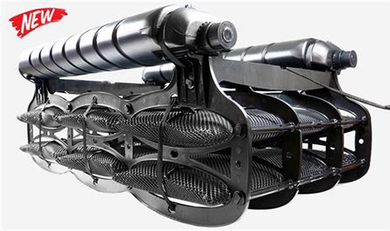 Best Oyster Farming Equipment: Supplies & More