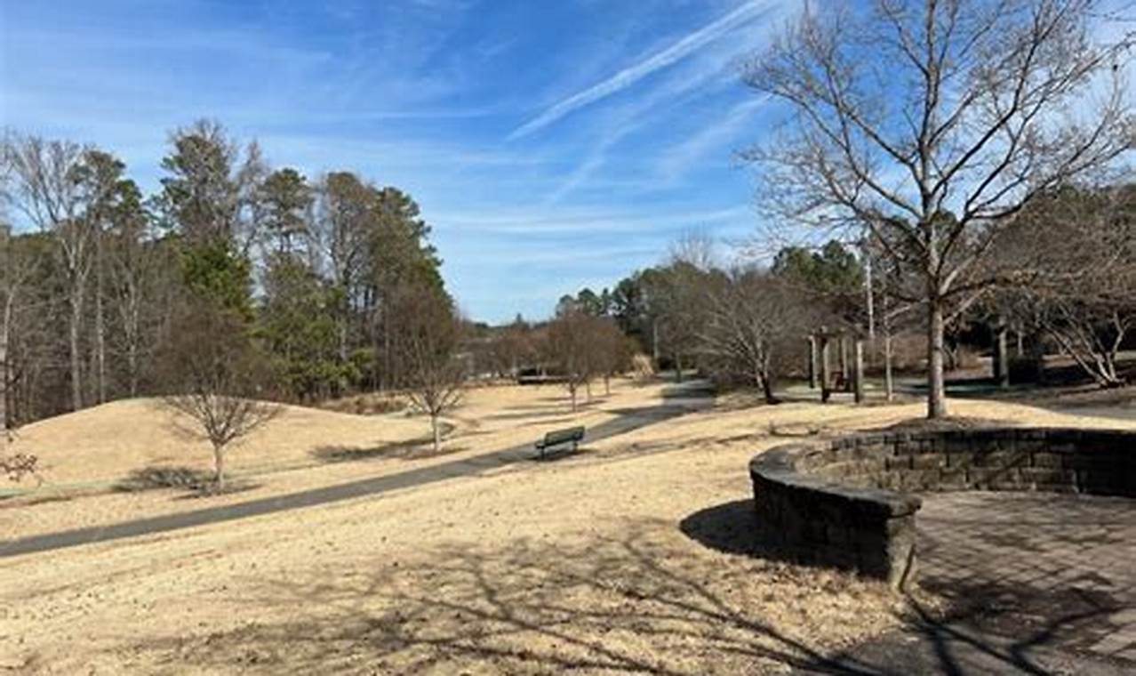 Visit Sears Farm Park: Fun and Nature Await!