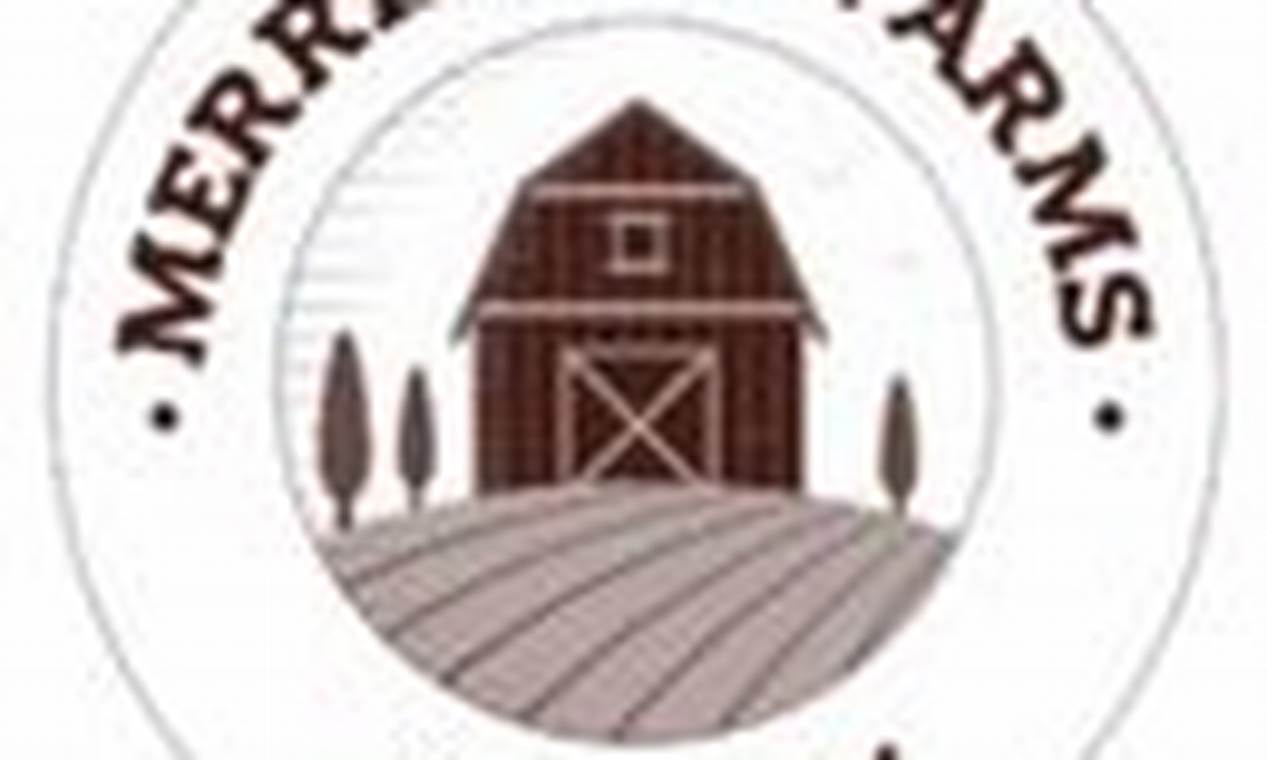 Your Guide to Merrifield Farms | Local & Sustainable