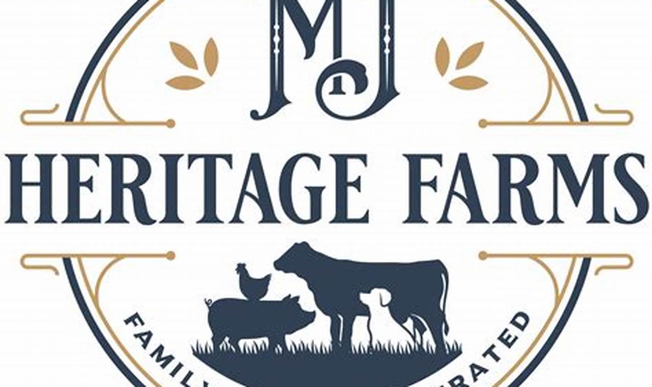Premium MJ Farms: Grow Your Own Success Today!