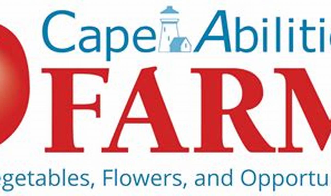 Super Farming: Cape Abilities Farm Guide