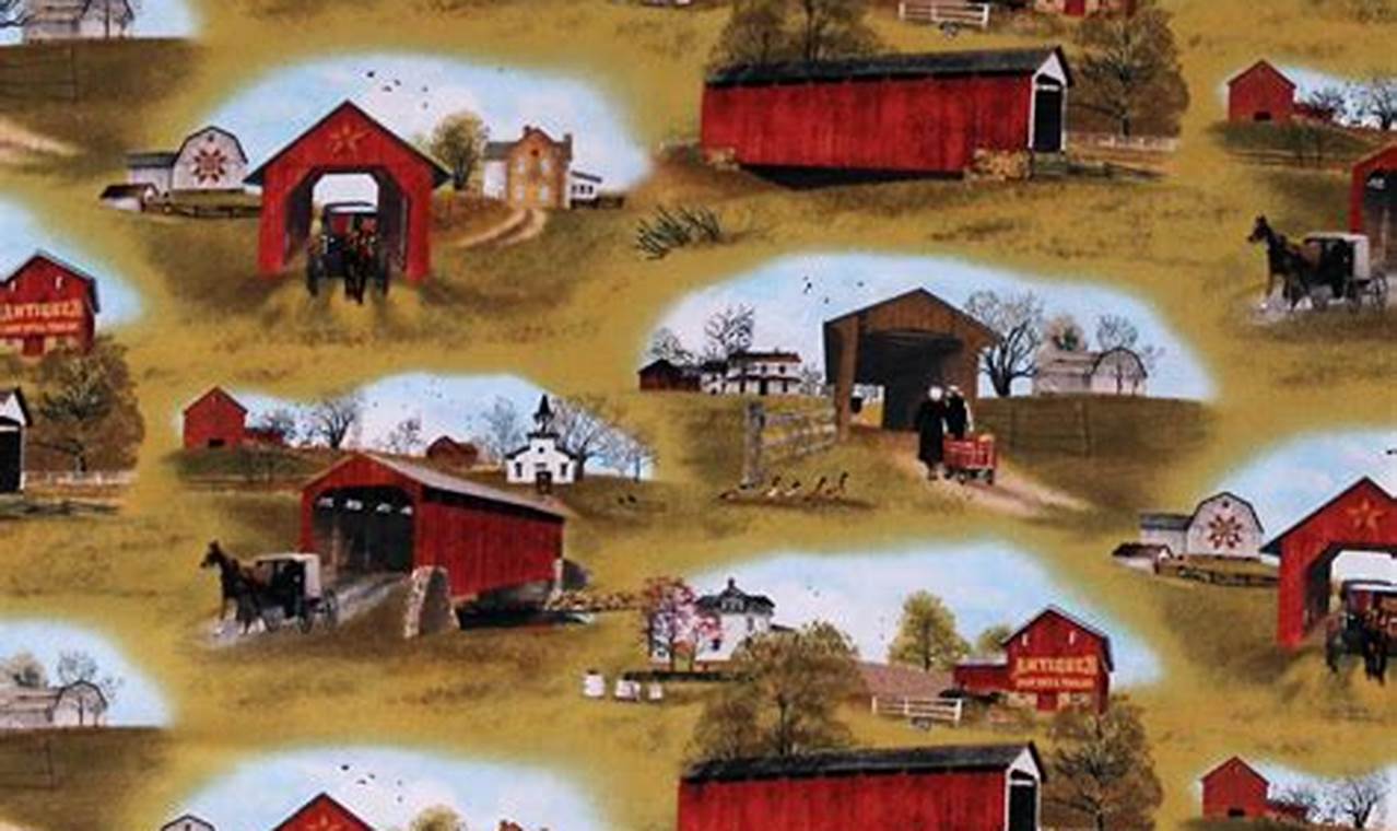 Eco Farm Fabric: Protect & Grow Your Harvest