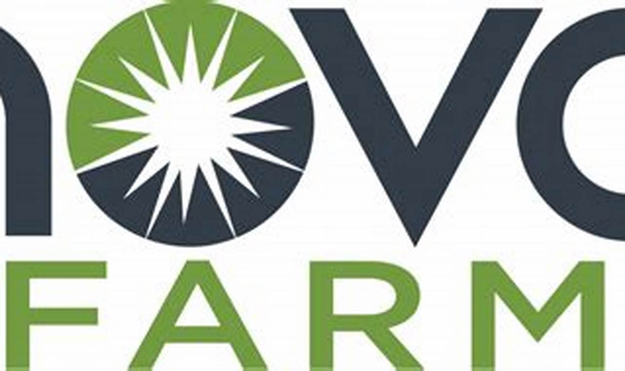 Exploring Nova Farms Dracut: Local Farming & More
