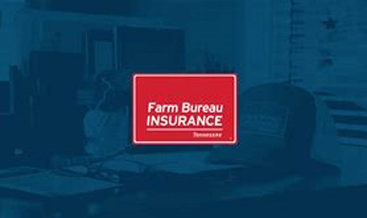 Filing a Claim with Farm Bureau: Your Easy Guide + Tips