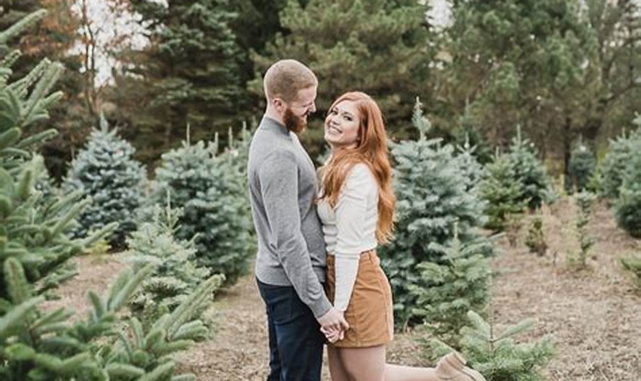 Visit Addison Oaks Tree Farm: [Your City]'s Best Trees!